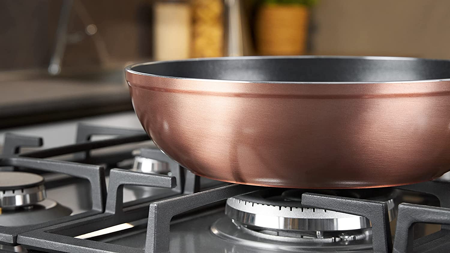 Set pentole antiaderenti i 3 migliori modelli