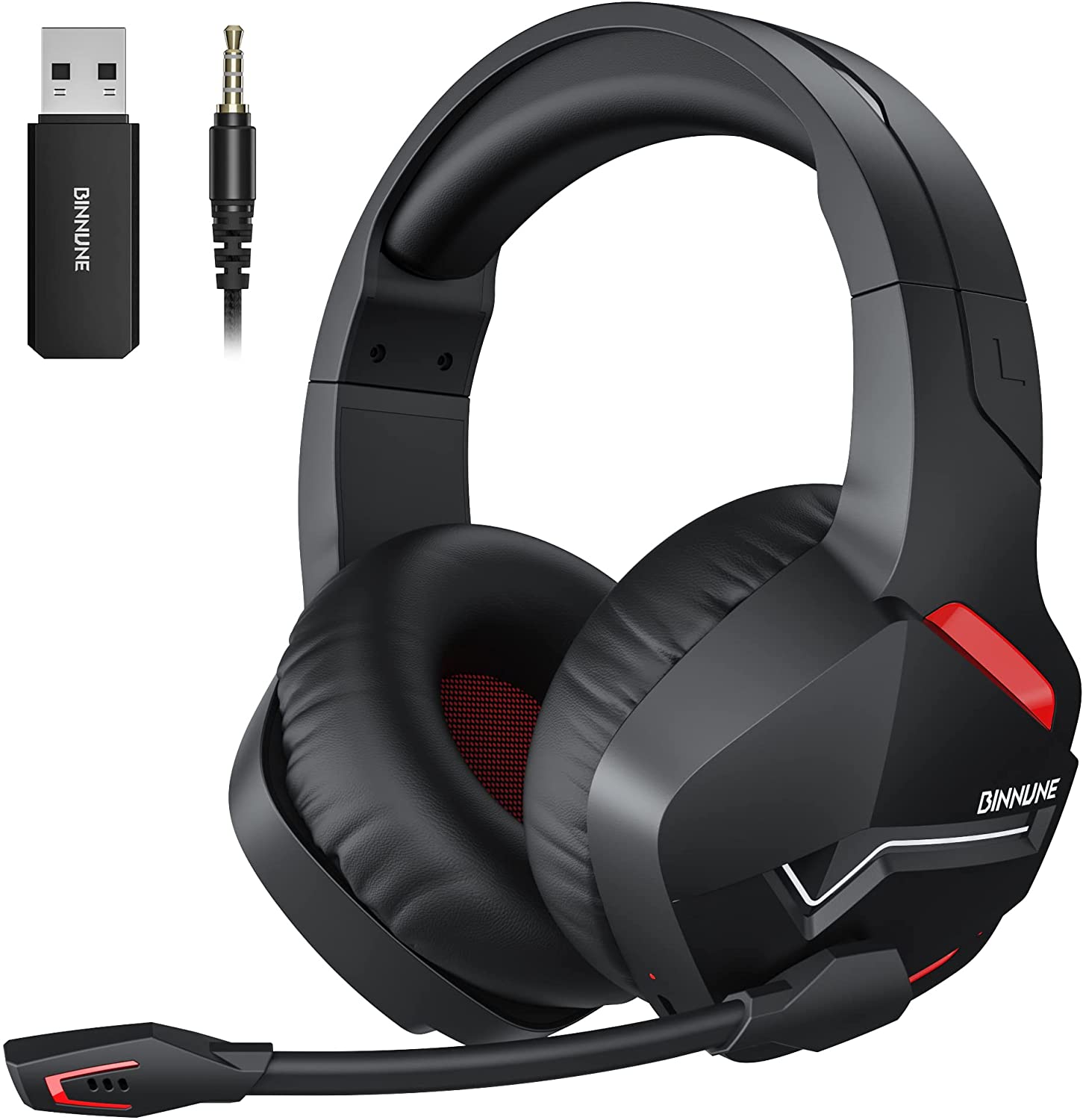 Cuffie bluetooth con microfono | 3 recensioni per scegliere