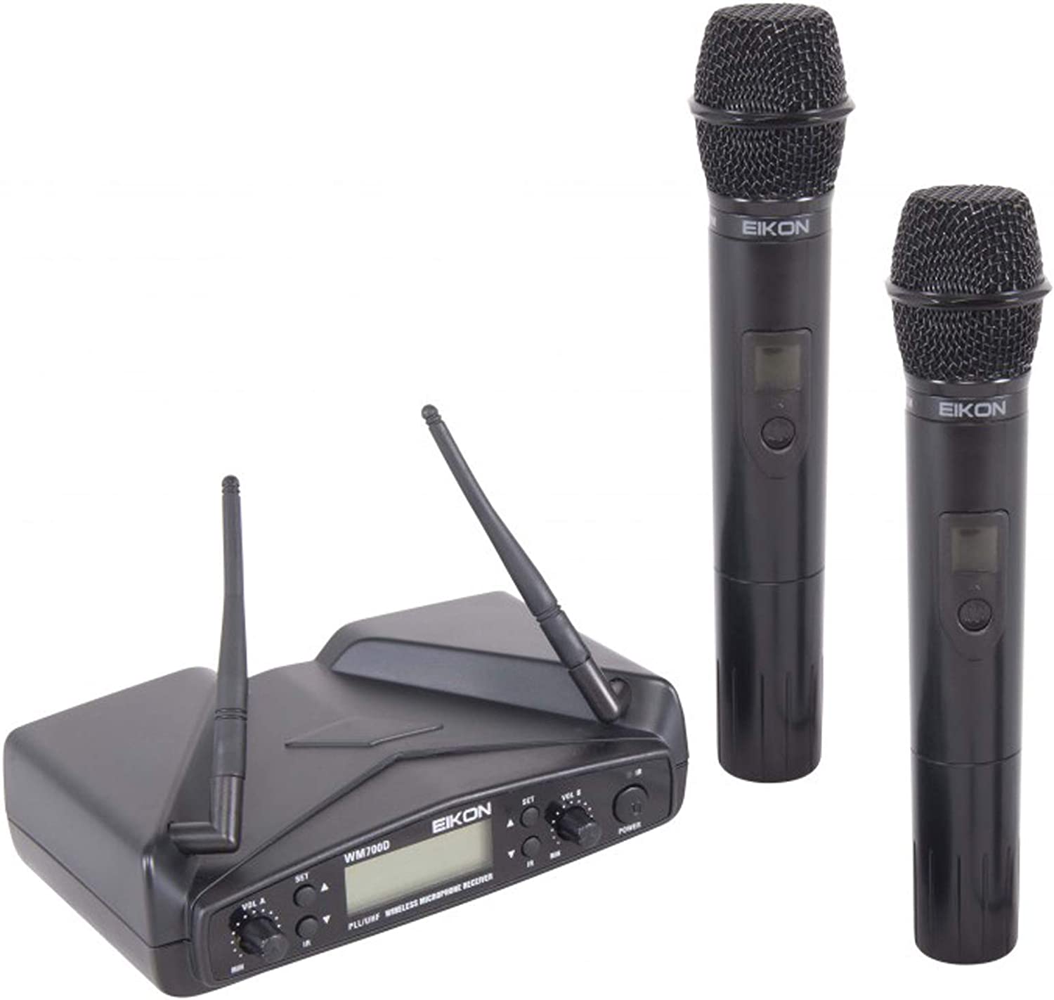 Microfono wireless professionale i migliori 3 modelli