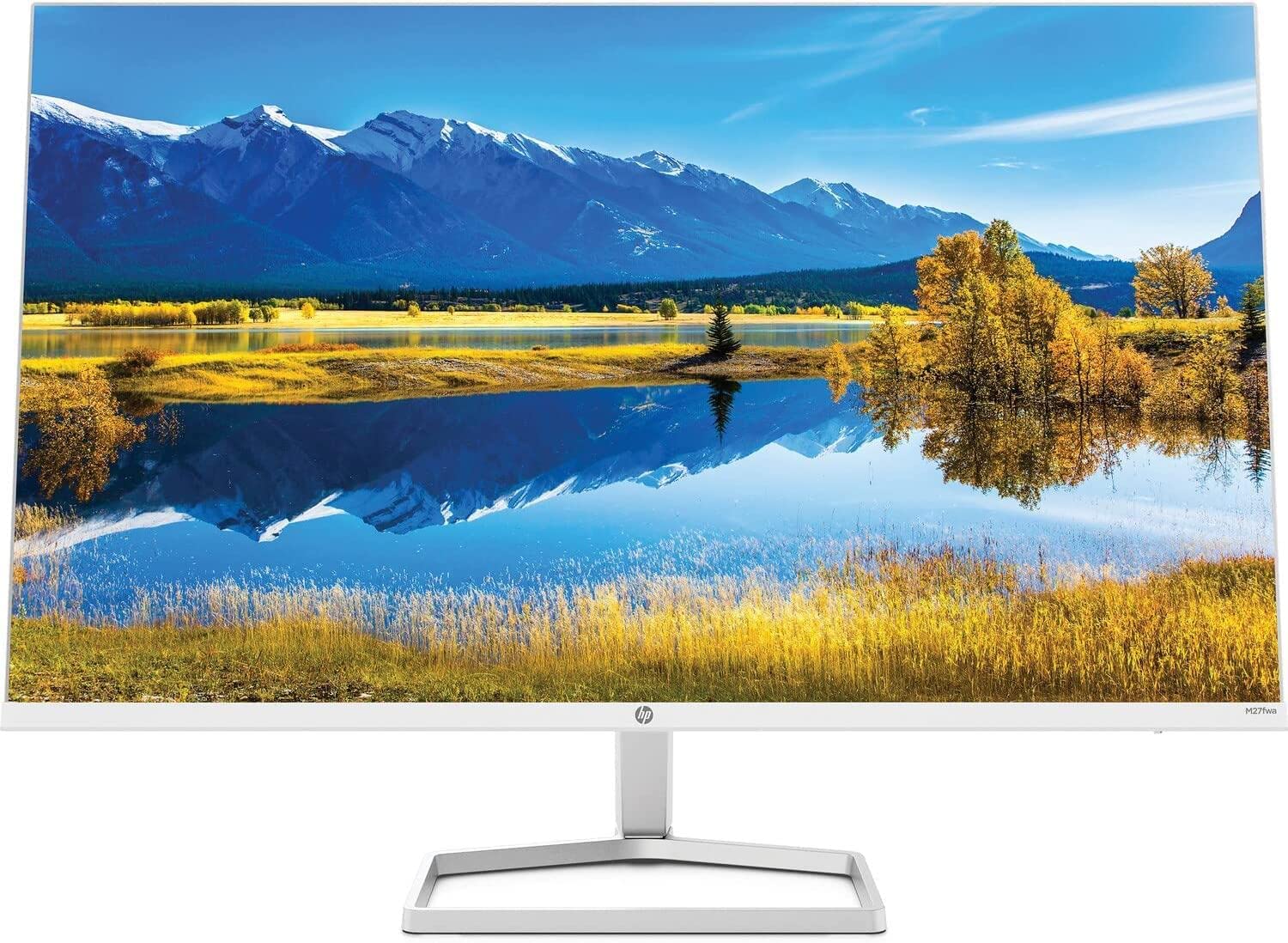 Miglior monitor per ufficio - 3 modelli indispensabili