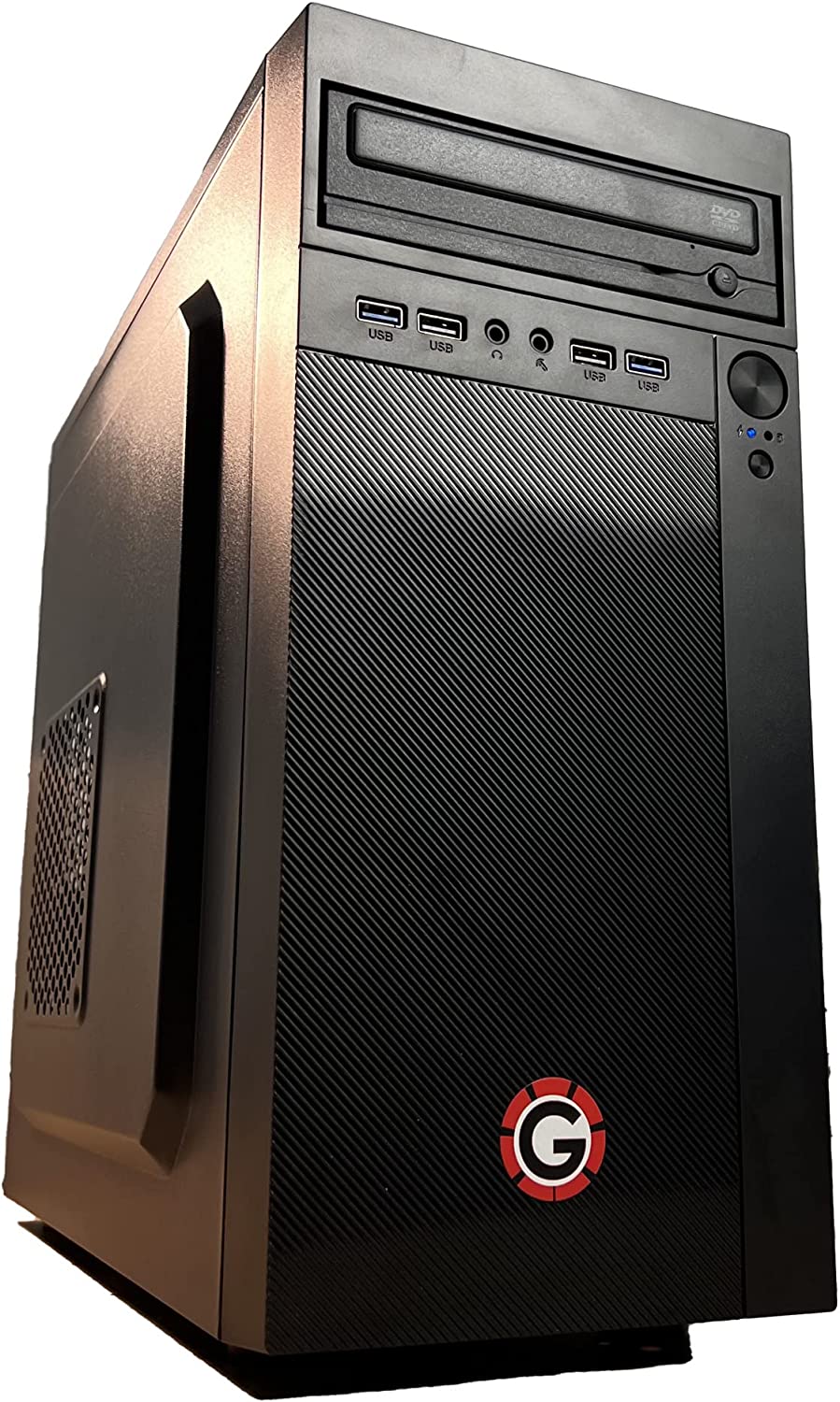 Migliori computer per ufficio | 3 modelli imperdibili