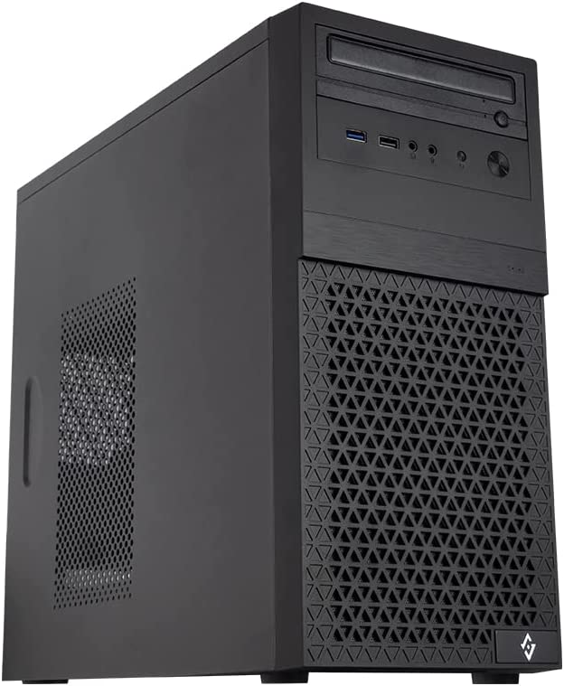 Migliori computer per ufficio | 3 modelli imperdibili