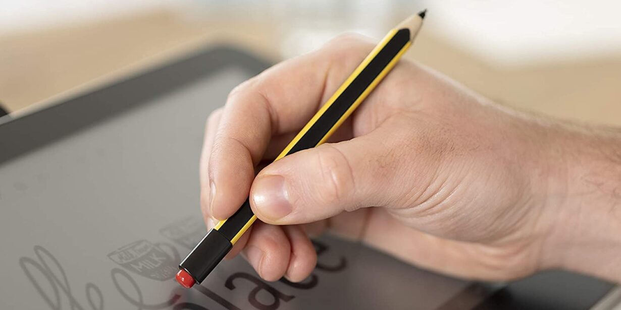 Penne digitali | 3 differenti proposte - Treview - Recensione prodotti